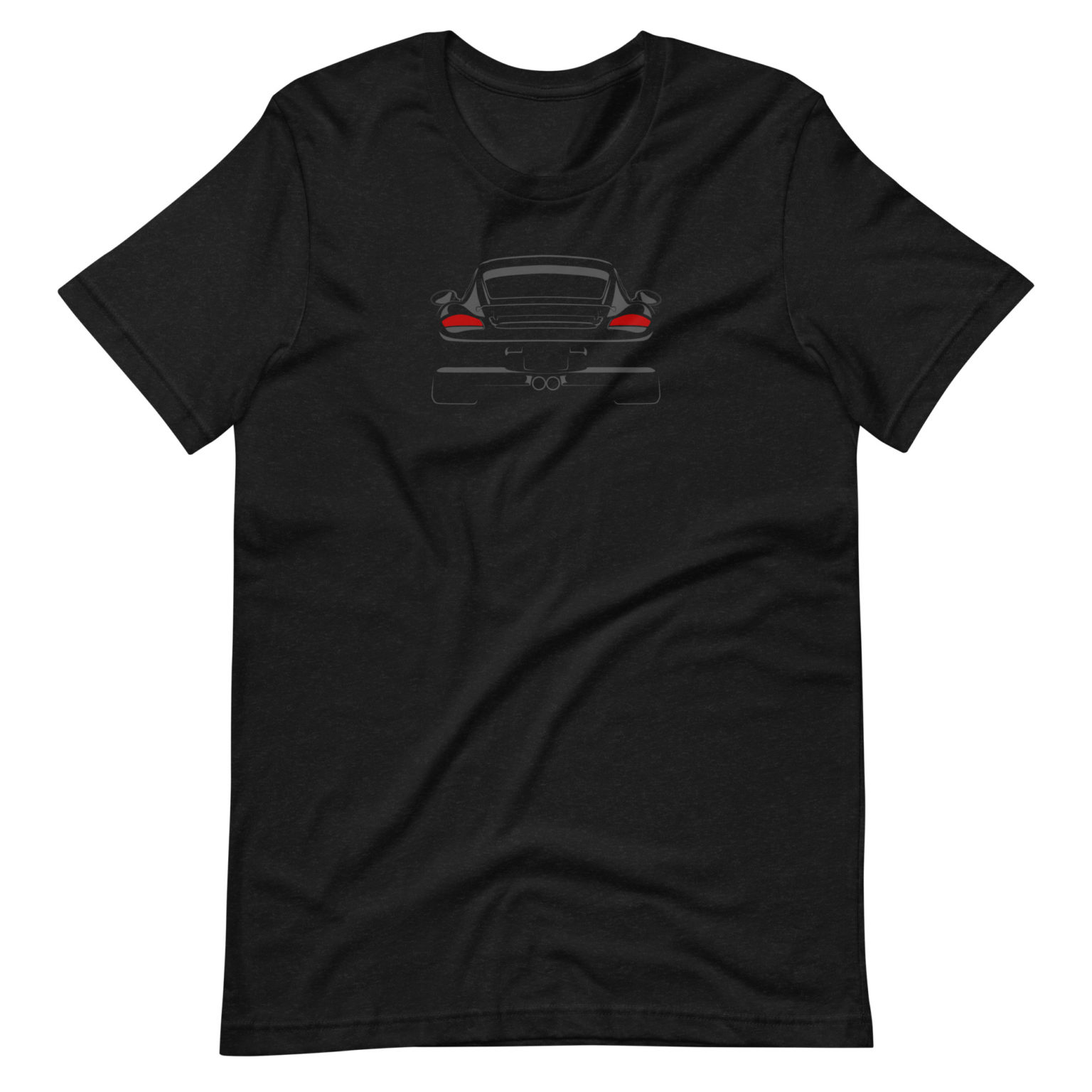 Blipshift – Parking Lot Racing
